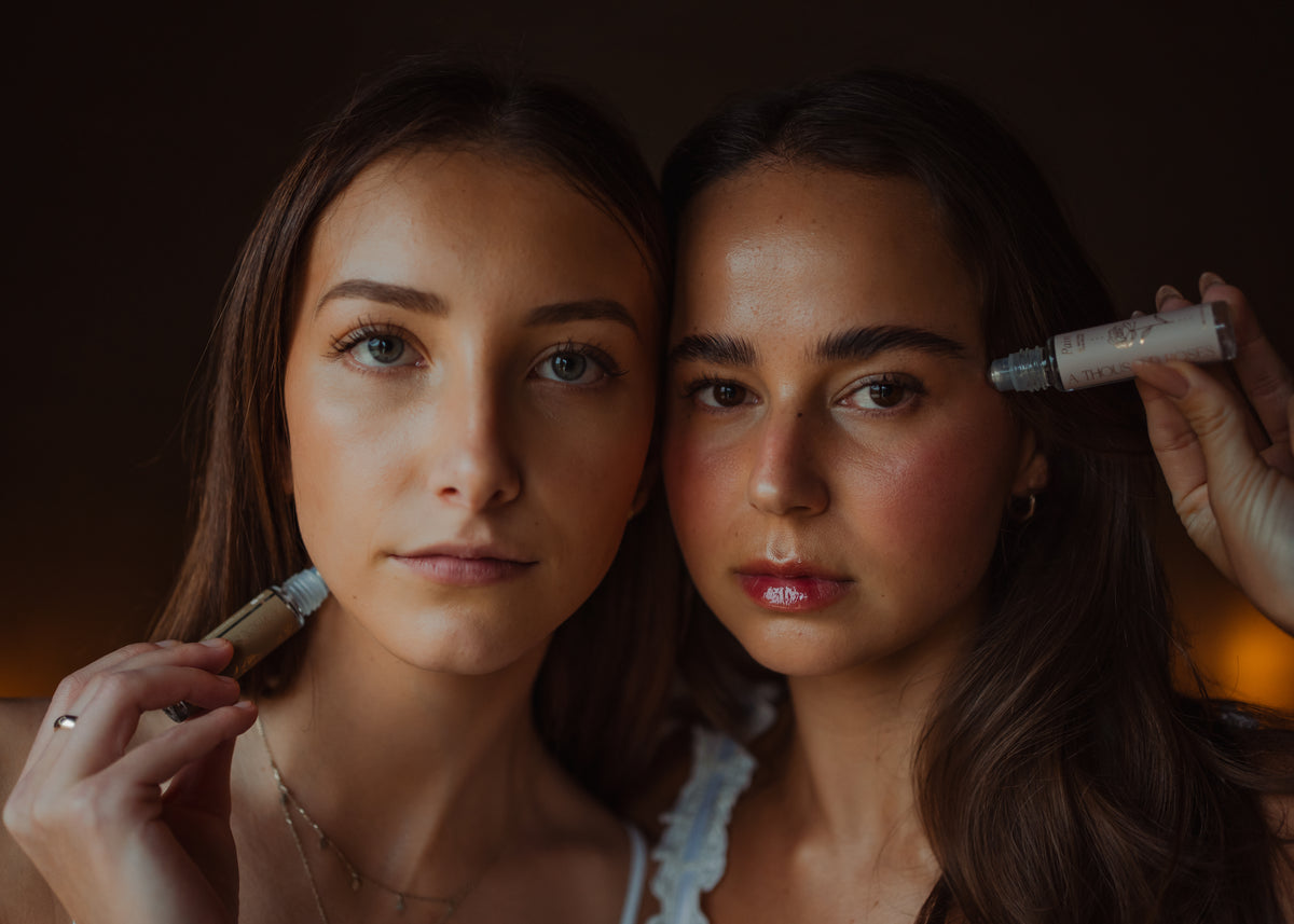 Revive Collection – A Thousand Roses Store